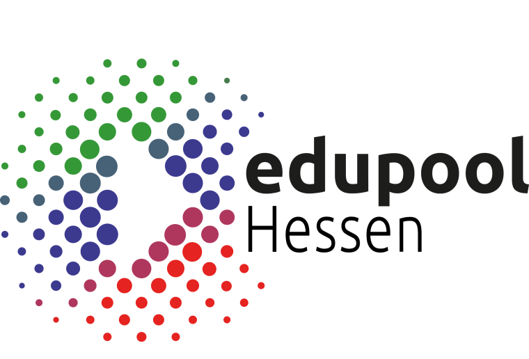 Mediathek EDUPOOL | Medienzentrum